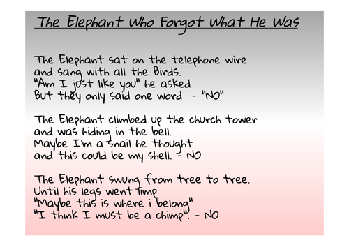 WORLD ANIMALS AFRICA USA AUSTRALIA TEACHING RESOURCES DISPLAY SCIENCE ...