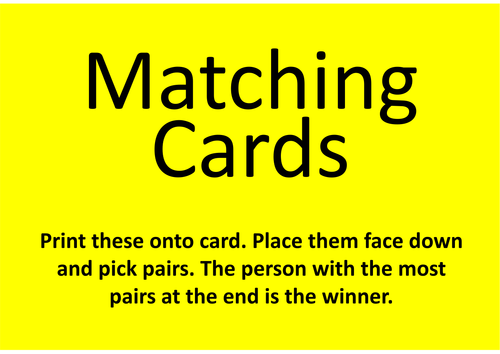 WORLD ANIMALS AFRICA USA AUSTRALIA TEACHING RESOURCES DISPLAY SCIENCE ...