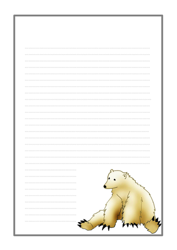 WORLD ANIMALS AFRICA USA AUSTRALIA TEACHING RESOURCES DISPLAY SCIENCE ...