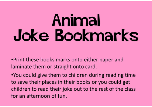 WORLD ANIMALS AFRICA USA AUSTRALIA TEACHING RESOURCES DISPLAY SCIENCE ...