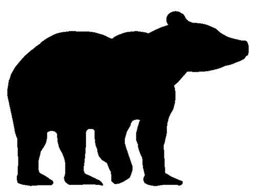 WORLD ANIMALS AFRICA USA AUSTRALIA TEACHING RESOURCES DISPLAY SCIENCE ...