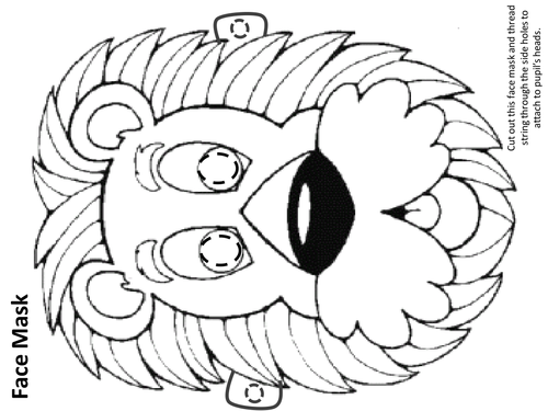 WORLD ANIMALS AFRICA USA AUSTRALIA TEACHING RESOURCES DISPLAY SCIENCE ...