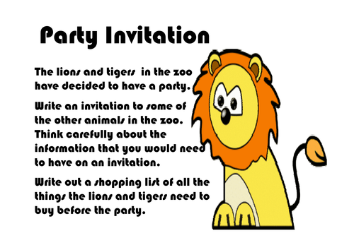 WORLD ANIMALS AFRICA USA AUSTRALIA TEACHING RESOURCES DISPLAY SCIENCE ...