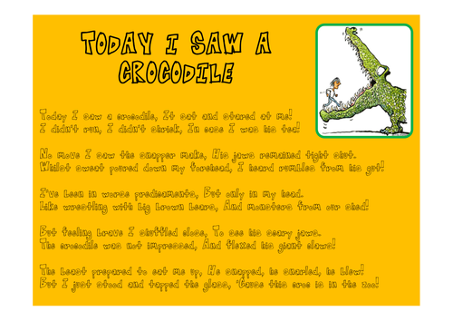 WORLD ANIMALS AFRICA USA AUSTRALIA TEACHING RESOURCES DISPLAY SCIENCE ...