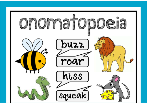 WORLD ANIMALS AFRICA USA AUSTRALIA TEACHING RESOURCES DISPLAY SCIENCE ...