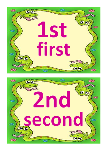 WORLD ANIMALS AFRICA USA AUSTRALIA TEACHING RESOURCES DISPLAY SCIENCE ...