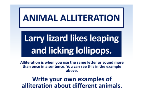 WORLD ANIMALS AFRICA USA AUSTRALIA TEACHING RESOURCES DISPLAY SCIENCE ...