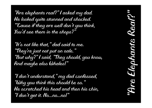 WORLD ANIMALS AFRICA USA AUSTRALIA TEACHING RESOURCES DISPLAY SCIENCE ...