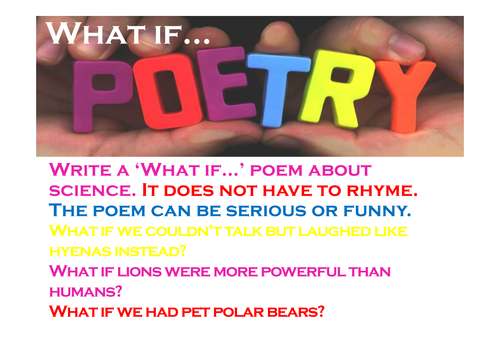 WORLD ANIMALS AFRICA USA AUSTRALIA TEACHING RESOURCES DISPLAY SCIENCE ...