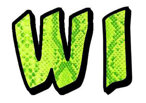 WORLD ANIMALS AFRICA USA AUSTRALIA TEACHING RESOURCES DISPLAY SCIENCE ...