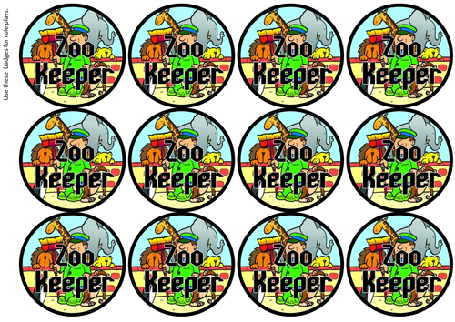 WORLD ANIMALS AFRICA USA AUSTRALIA TEACHING RESOURCES DISPLAY SCIENCE ...