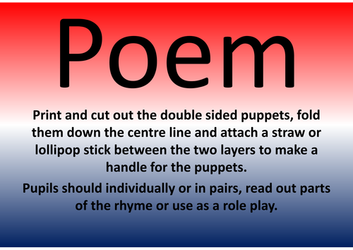 WORLD ANIMALS AFRICA USA AUSTRALIA TEACHING RESOURCES DISPLAY SCIENCE ...