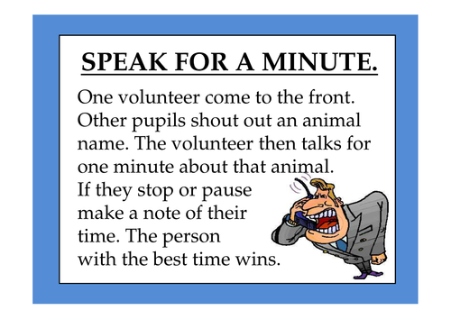 WORLD ANIMALS AFRICA USA AUSTRALIA TEACHING RESOURCES DISPLAY SCIENCE ...