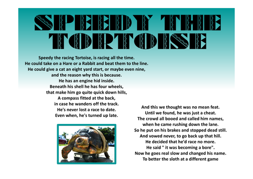 WORLD ANIMALS AFRICA USA AUSTRALIA TEACHING RESOURCES DISPLAY SCIENCE ...