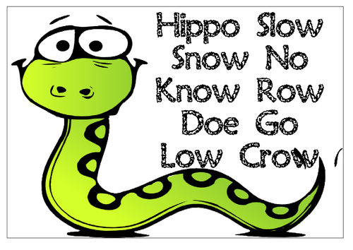 WORLD ANIMALS AFRICA USA AUSTRALIA TEACHING RESOURCES DISPLAY SCIENCE ...