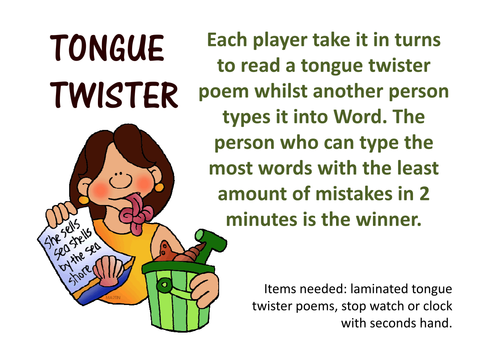 WORLD ANIMALS AFRICA USA AUSTRALIA TEACHING RESOURCES DISPLAY SCIENCE ...