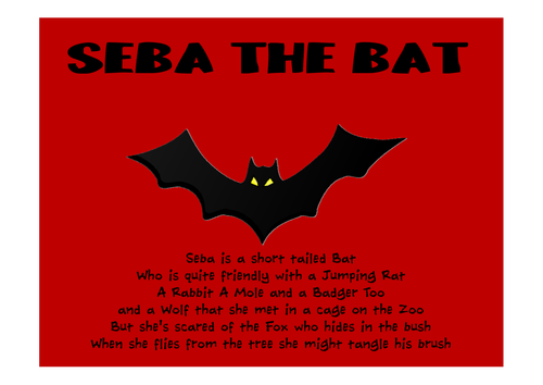 WORLD ANIMALS AFRICA USA AUSTRALIA TEACHING RESOURCES DISPLAY SCIENCE ...