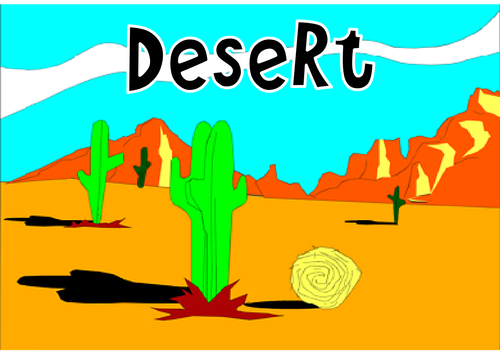 WORLD ANIMALS AFRICA USA AUSTRALIA TEACHING RESOURCES DISPLAY SCIENCE ...