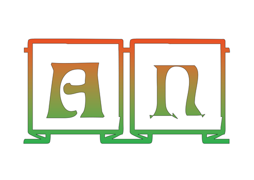 WORLD ANIMALS AFRICA USA AUSTRALIA TEACHING RESOURCES DISPLAY SCIENCE ...