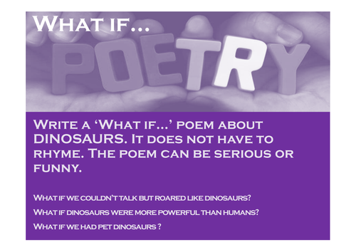 DINOSAUR TEACHING RESOURCES SCIENCE HISTORY KEY STAGE 1-2 DISPLAY ...