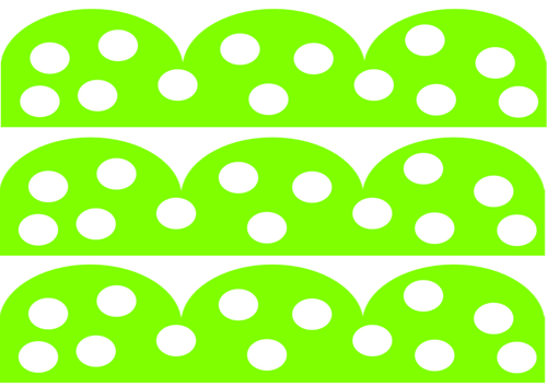 DINOSAUR TEACHING RESOURCES SCIENCE HISTORY KEY STAGE 1-2 DISPLAY ...