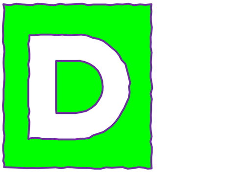 DINOSAUR TEACHING RESOURCES SCIENCE HISTORY KEY STAGE 1-2 DISPLAY ...