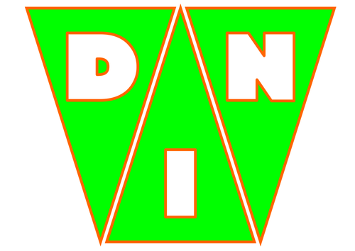 DINOSAUR TEACHING RESOURCES SCIENCE HISTORY KEY STAGE 1-2 DISPLAY ...