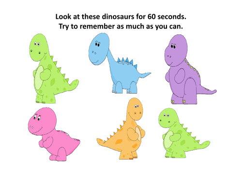 DINOSAUR TEACHING RESOURCES SCIENCE HISTORY KEY STAGE 1-2 DISPLAY ...