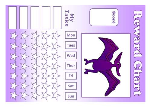 DINOSAUR TEACHING RESOURCES SCIENCE HISTORY KEY STAGE 1-2 DISPLAY ...