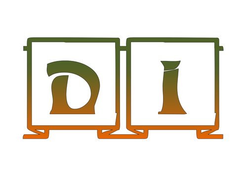 DINOSAUR TEACHING RESOURCES SCIENCE HISTORY KEY STAGE 1-2 DISPLAY ...