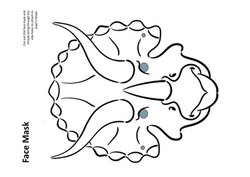 DINOSAUR TEACHING RESOURCES SCIENCE HISTORY KEY STAGE 1-2 DISPLAY ...