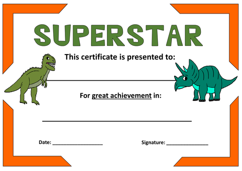 DINOSAUR TEACHING RESOURCES SCIENCE HISTORY KEY STAGE 1-2 DISPLAY ...