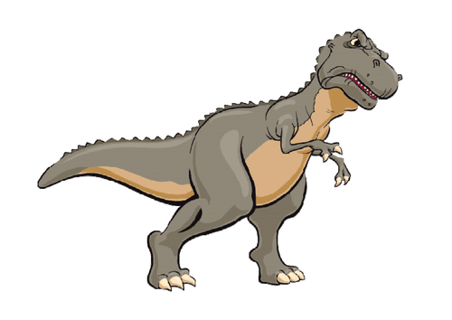 DINOSAUR TEACHING RESOURCES SCIENCE HISTORY KEY STAGE 1-2 DISPLAY ...