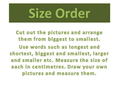 DINOSAUR TEACHING RESOURCES SCIENCE HISTORY KEY STAGE 1-2 DISPLAY ...