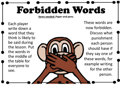 HALLOWEEN TEACHING RESOURCES SCIENCE FOOD EYFS KS1-2 WITCH GHOST ROLE ...