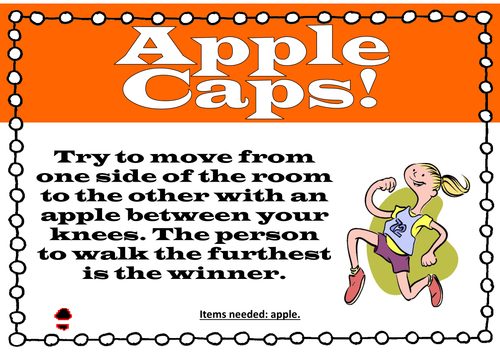 HALLOWEEN TEACHING RESOURCES SCIENCE FOOD EYFS KS1-2 WITCH GHOST ROLE ...