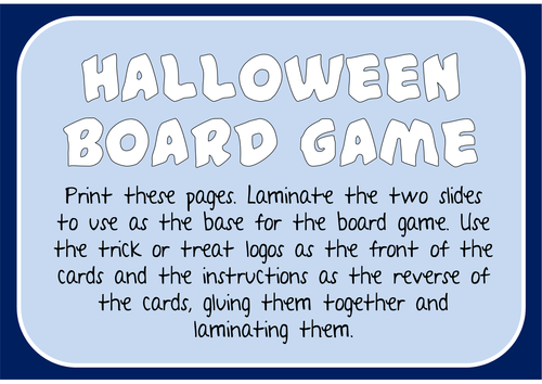 HALLOWEEN TEACHING RESOURCES SCIENCE FOOD EYFS KS1-2 WITCH GHOST ROLE ...