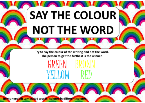 HALLOWEEN TEACHING RESOURCES SCIENCE FOOD EYFS KS1-2 WITCH GHOST ROLE ...