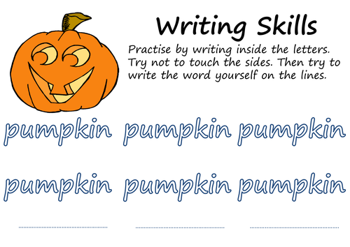 HALLOWEEN TEACHING RESOURCES SCIENCE FOOD EYFS KS1-2 WITCH GHOST ROLE ...