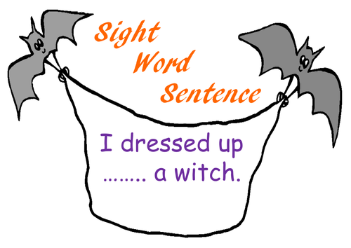 HALLOWEEN TEACHING RESOURCES SCIENCE FOOD EYFS KS1-2 WITCH GHOST ROLE ...