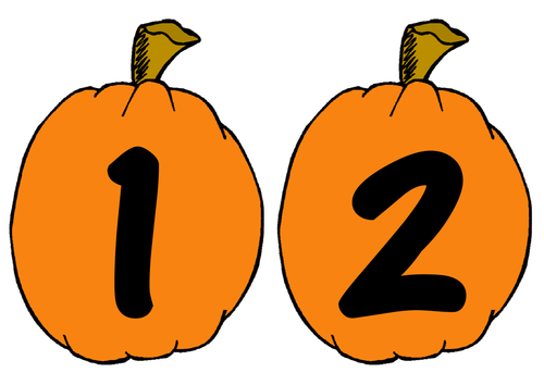 HALLOWEEN TEACHING RESOURCES SCIENCE FOOD EYFS KS1-2 WITCH GHOST ROLE ...