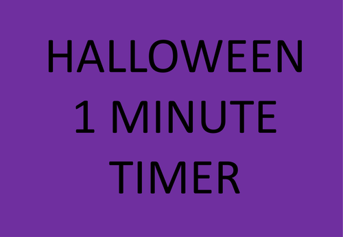 HALLOWEEN TEACHING RESOURCES SCIENCE FOOD EYFS KS1-2 WITCH GHOST ROLE ...