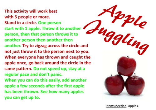 HALLOWEEN TEACHING RESOURCES SCIENCE FOOD EYFS KS1-2 WITCH GHOST ROLE ...