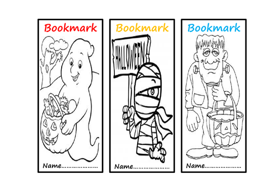 HALLOWEEN TEACHING RESOURCES SCIENCE FOOD EYFS KS1-2 WITCH GHOST ROLE ...