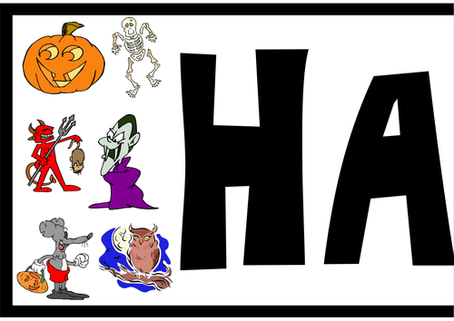 HALLOWEEN TEACHING RESOURCES SCIENCE FOOD EYFS KS1-2 WITCH GHOST ROLE ...