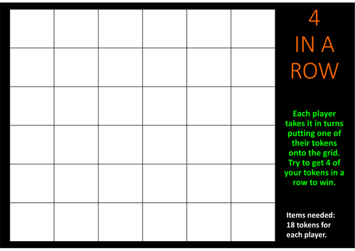 HALLOWEEN TEACHING RESOURCES SCIENCE FOOD EYFS KS1-2 WITCH GHOST ROLE ...