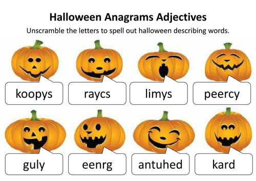 HALLOWEEN TEACHING RESOURCES SCIENCE FOOD EYFS KS1-2 WITCH GHOST ROLE ...