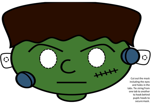 HALLOWEEN TEACHING RESOURCES SCIENCE FOOD EYFS KS1-2 WITCH GHOST ROLE ...