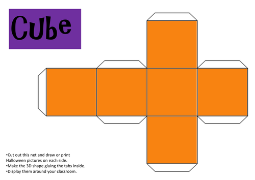 HALLOWEEN TEACHING RESOURCES SCIENCE FOOD EYFS KS1-2 WITCH GHOST ROLE ...