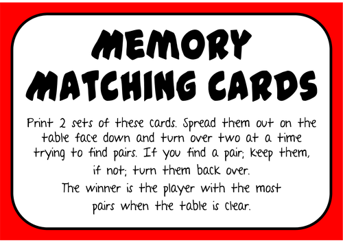 HALLOWEEN TEACHING RESOURCES SCIENCE FOOD EYFS KS1-2 WITCH GHOST ROLE ...